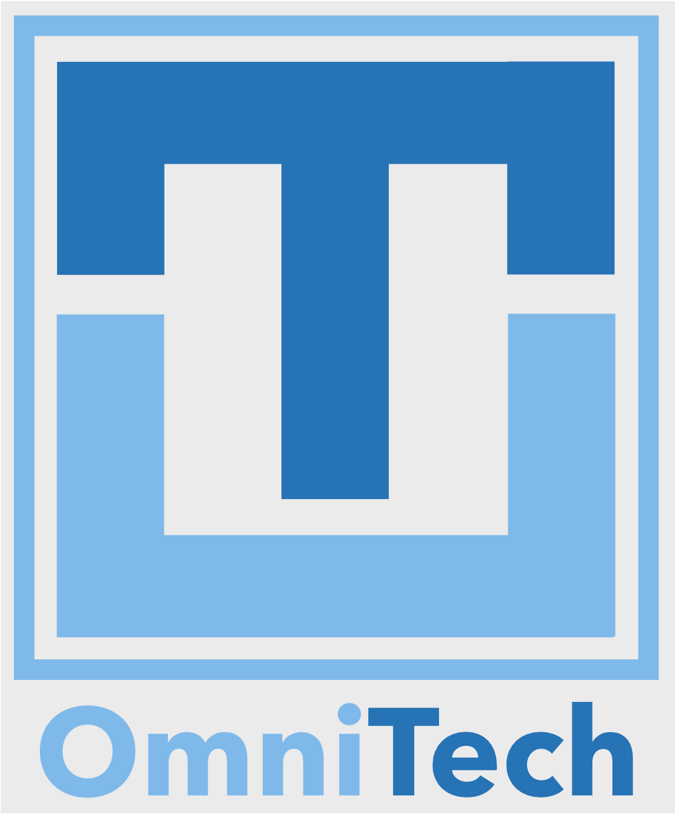 Omnitech | Your local DIRECTV dealer in Evansville, Indiana.