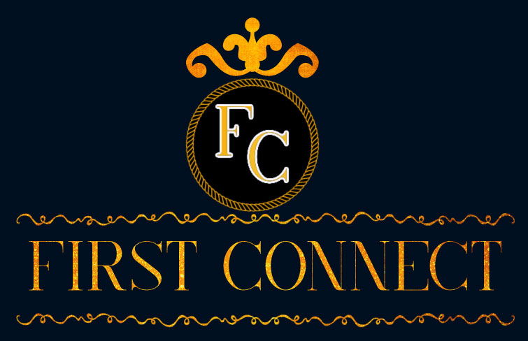 First Connect | Your local DIRECTV dealer.