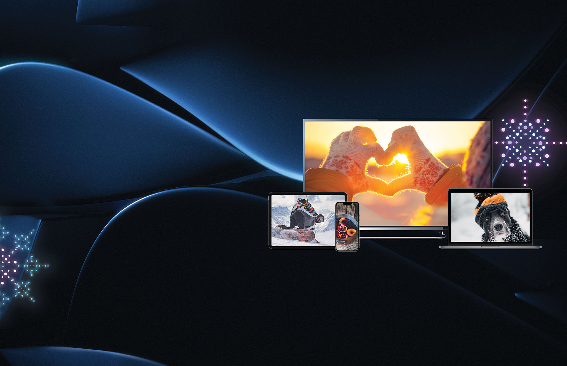 DIRECTV Stream 01/06/2023