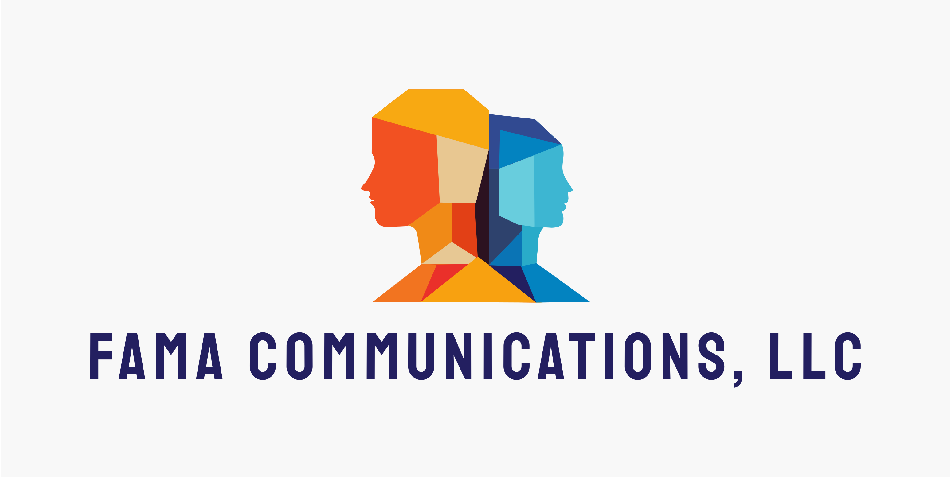 Fama Communications | Your local DIRECTV dealer in Phoenix, Arizona.